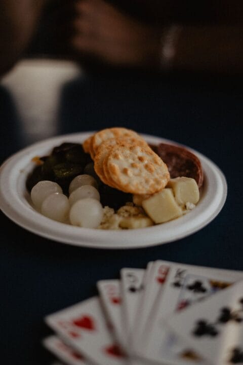 The Great Barrier Reef Snorkelling Tour | 1770 Reef Eco Tours