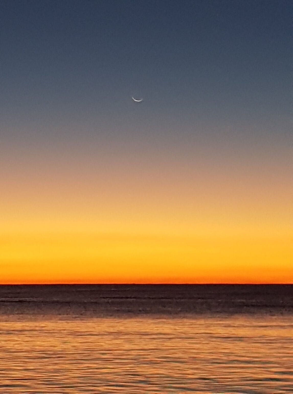 FREE THINGS TO DO ON YOUR HOLIDAY TO THE TOWN OF 1770 | 1770 Reef Eco Tours