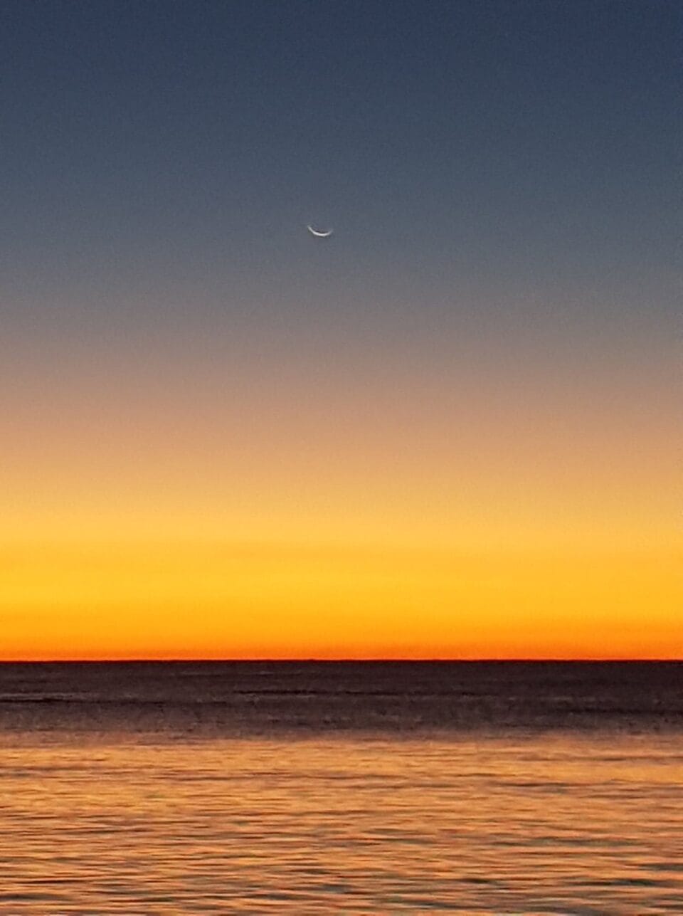 FREE THINGS TO DO ON YOUR HOLIDAY TO THE TOWN OF 1770 | 1770 Reef Eco Tours